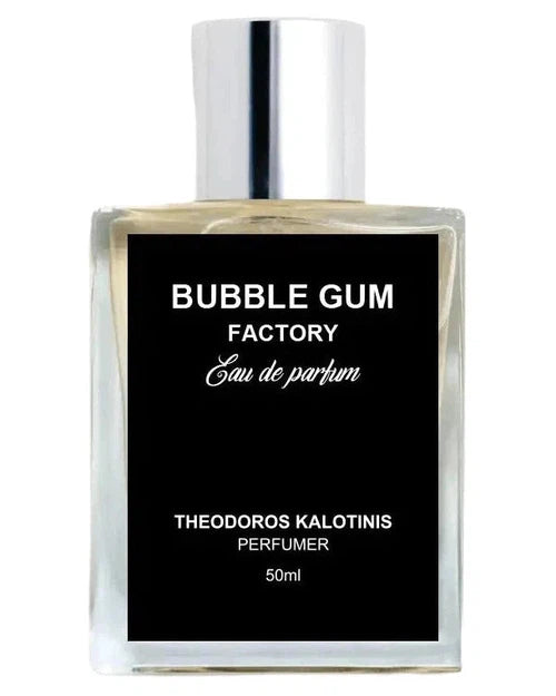 Perfume Samples Online | Buy Niche Fragrances & Decants | SCENT SPLIT