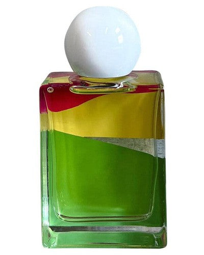 Caesura Sample & Decants by La Folie a Plusieurs – Scent Split