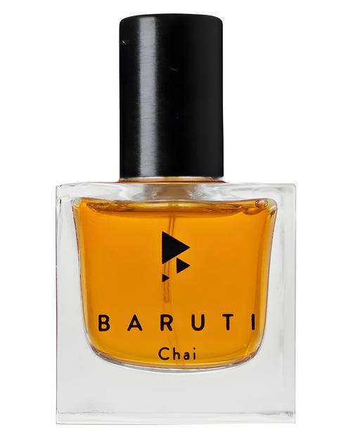 Chai Sample & Decants by Baruti – Scent Split