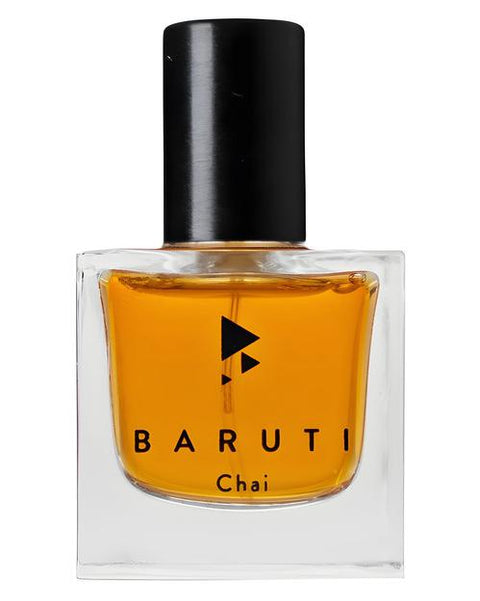 Chai Sample & Decants by Baruti – Scent Split