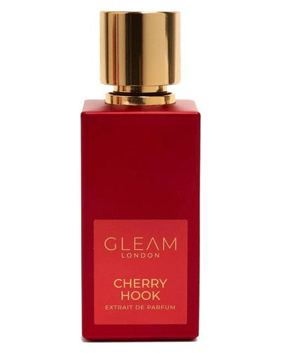 Cherry Hook Sample & Decants by Gleam – Scent Split