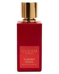 Cherry Hook Sample & Decants by Gleam | Scent Split