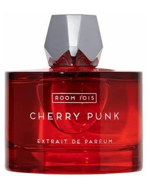 Cherry Punk Extrait de Parfum Sample & Decants by Room 1015 | Scent