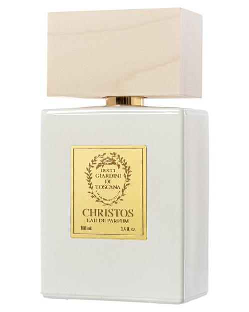 Christos Sample & Decants by Giardini di Toscana – Scent Split
