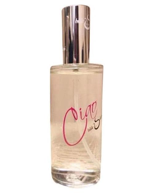 Ciao Sample & Decants by Hilde Soliani – Scent Split