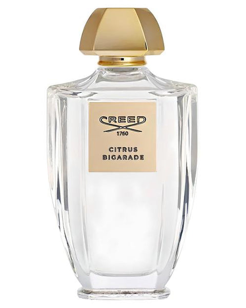 Creed Perfume Samples & Decants – Scent Split