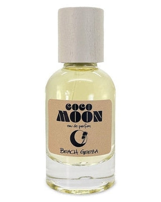 Coco Moon EDP Sample & Decants by Beach Geeza | Scent Split