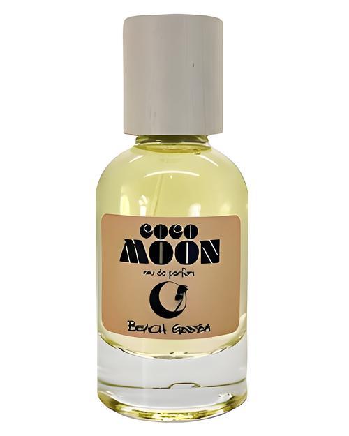 Coco Moon EDP Sample & Decants by Beach Geeza – Scent Split