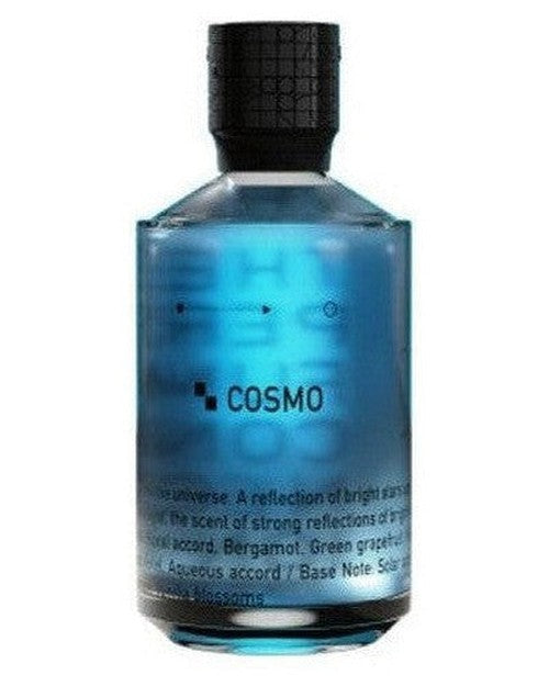 The Perfume Connection Perfume Samples & Decants
