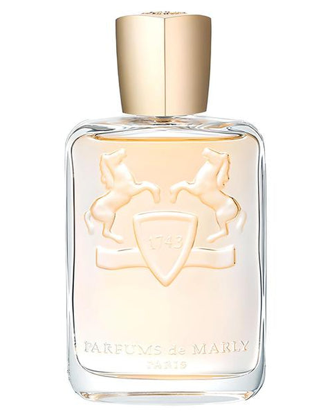 Parfums de Marly Perfume Samples & Decants – Scent Split
