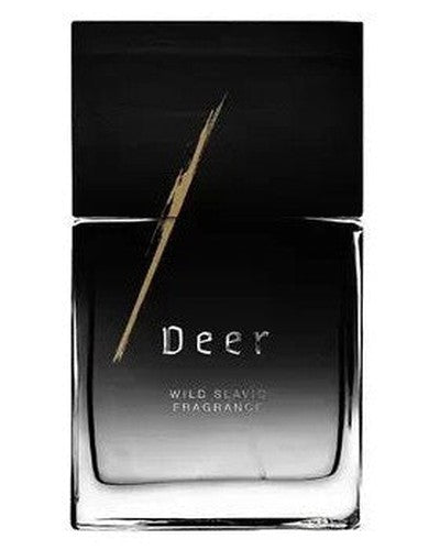 Deer Sample & Decants by Wolf Brothers | Scent Split