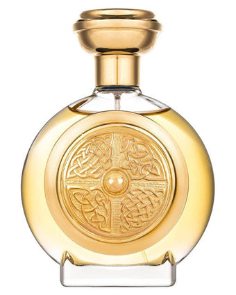 Boadicea the Victorious Perfume Samples & Decants