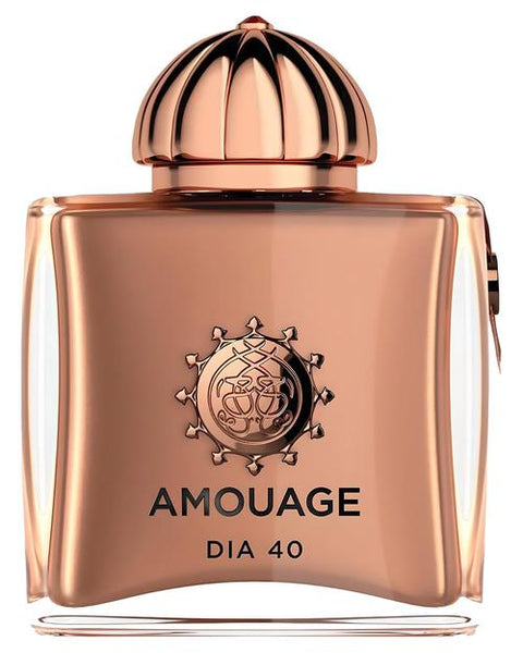Amouage Perfume Samples & Decants – Scent Split