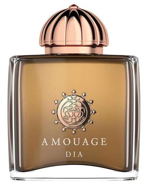 Amouage Perfume Samples & Decants – Scent Split