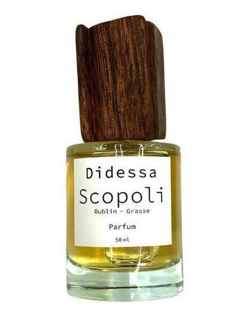Didessa Sample & Decants by Scopoli – Scent Split