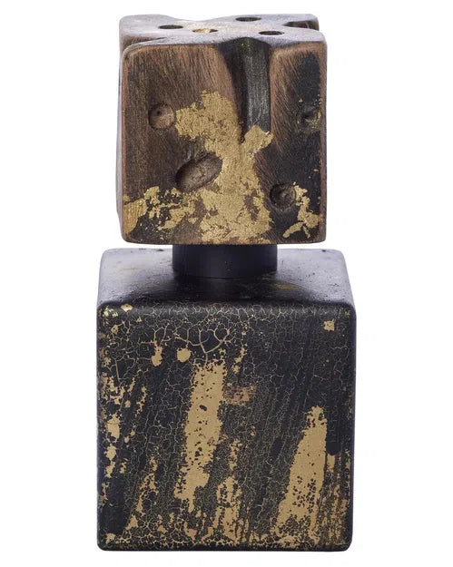 Adi ale Van Perfume Samples & Decants