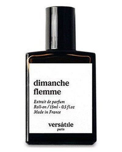 Perfume Samples Online | Buy Niche Fragrances & Decants | SCENT SPLIT