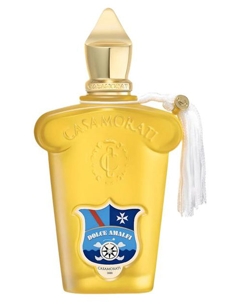 Xerjoff Perfume Samples & Decants – Scent Split