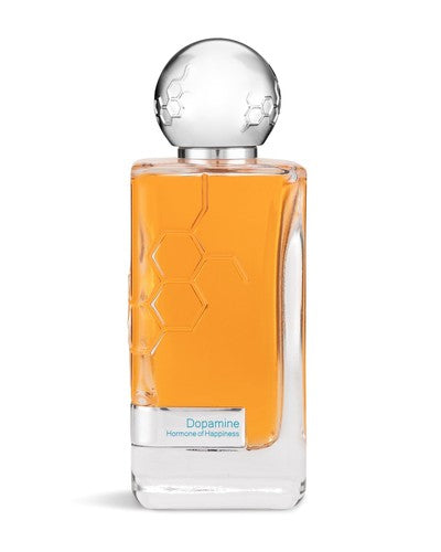 Dopamine Sample & Decants by Hormone Paris | Scent Split