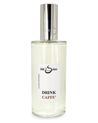 Drink Caffe Sample & Decants by Hilde Soliani – Scent Split