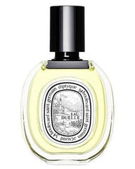 Eau Duelle EDT Sample & Decants by Diptyque | Scent Split