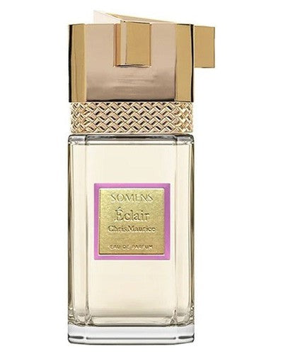 Éclair Sample & Decants by Somens – Scent Split