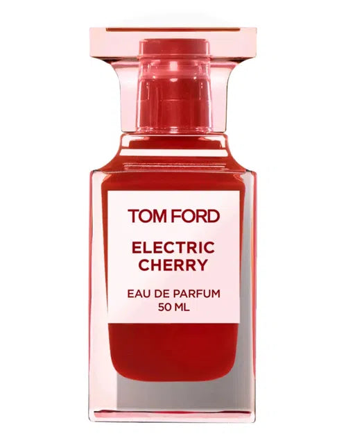 Electric Cherry Sample & Decants by Tom Ford | Scent Split