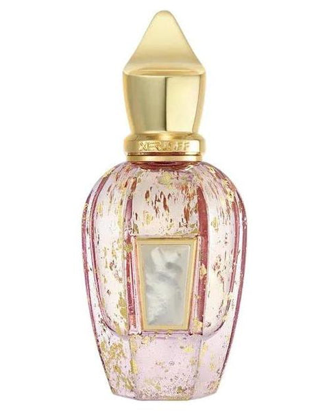 Xerjoff Perfume Samples & Decants – Scent Split