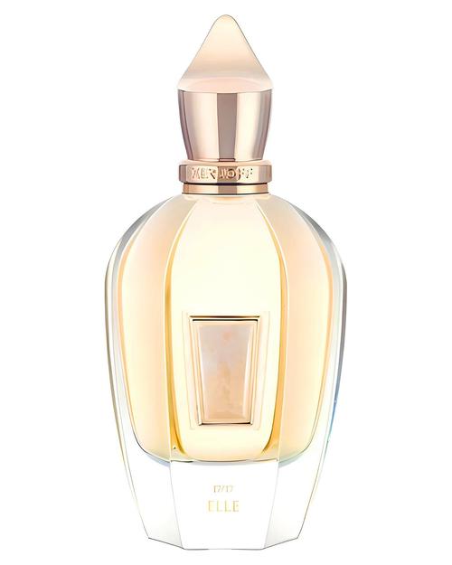 Elle Sample & Decants by Xerjoff – Scent Split
