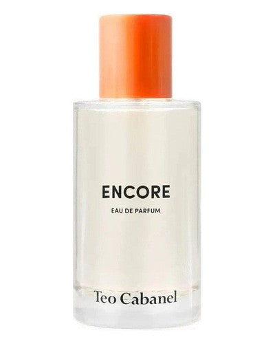 Encore Sample & Decants by Teo Cabanel | Scent Split