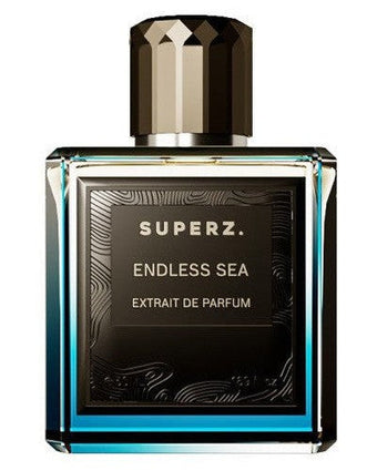 Endless Sea Sample & Decants by Superz. – Scent Split