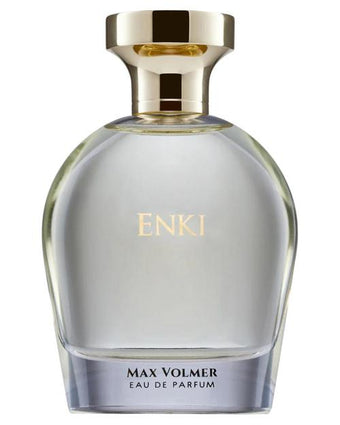 Enki Sample & Decants by Max Volmer – Scent Split