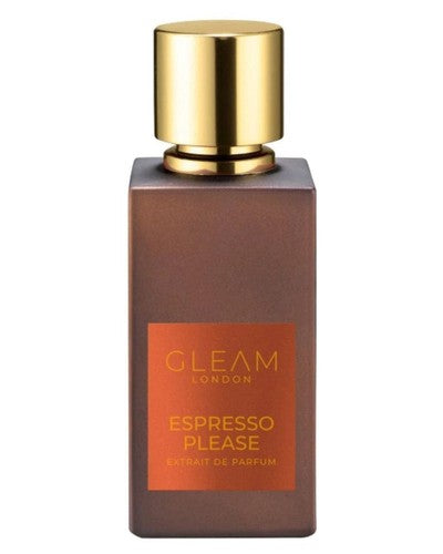 Espresso Please Sample & Decants by Gleam | Scent Split