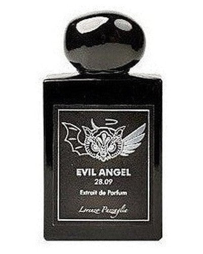 Evil Angel Sample & Decants by Lorenzo Pazzaglia | Scent Split
