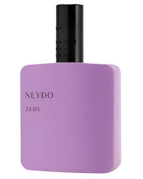Fiery Fig 24.05 Sample & Decants by Neydo – Scent Split