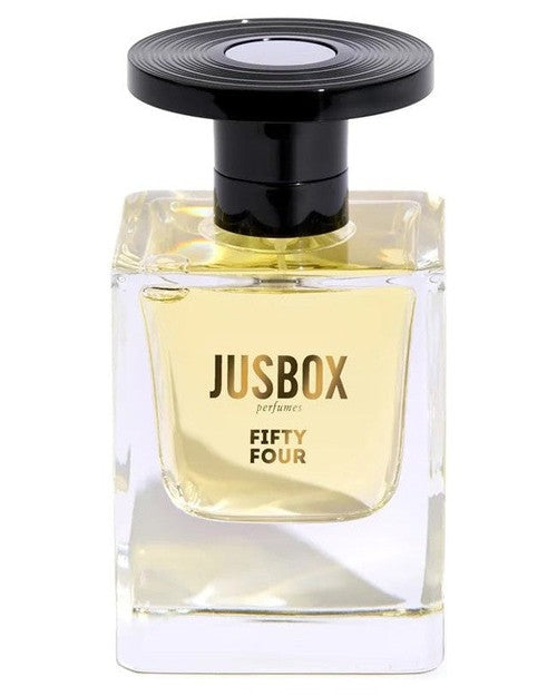 Perfume Samples Online | Buy Niche Fragrances & Decants | SCENT SPLIT