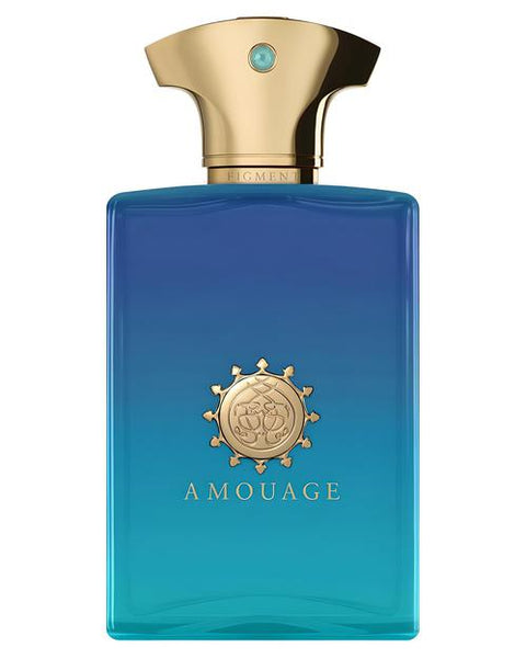Amouage Perfume Samples & Decants – Scent Split