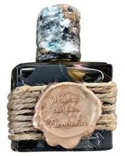 Maiora Parfum Perfume Samples & Decants
