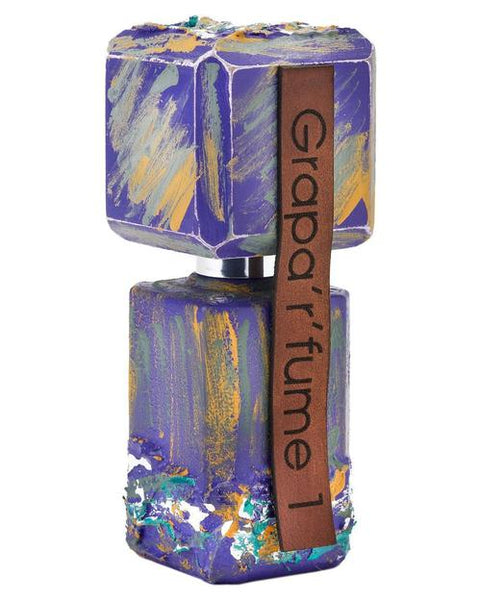Adi ale Van Perfume Samples & Decants – Scent Split