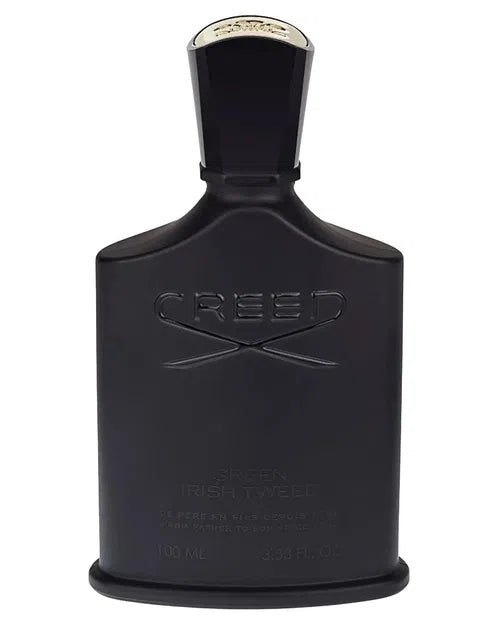 Green Irish Tweed Sample & Decants by Creed – Scent Split
