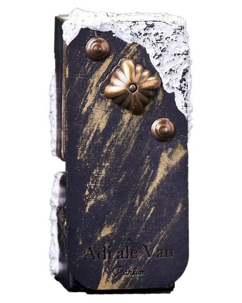 Adi ale Van Perfume Samples & Decants – Scent Split