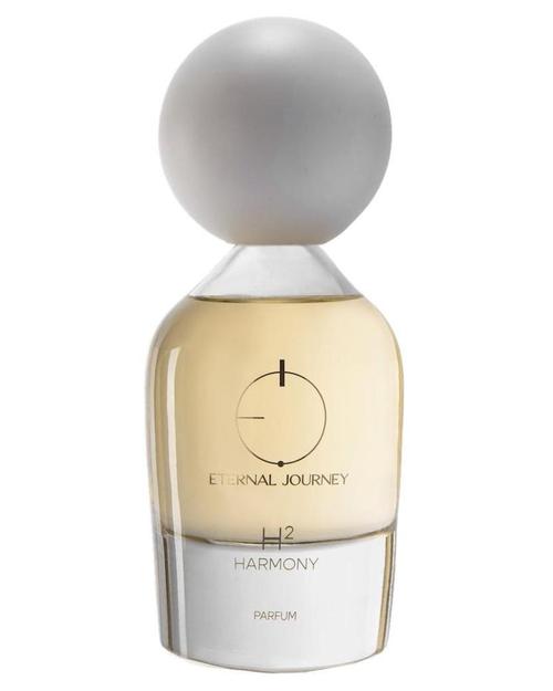 H2: Harmony Sample & Decants by Eternal Journey – Scent Split