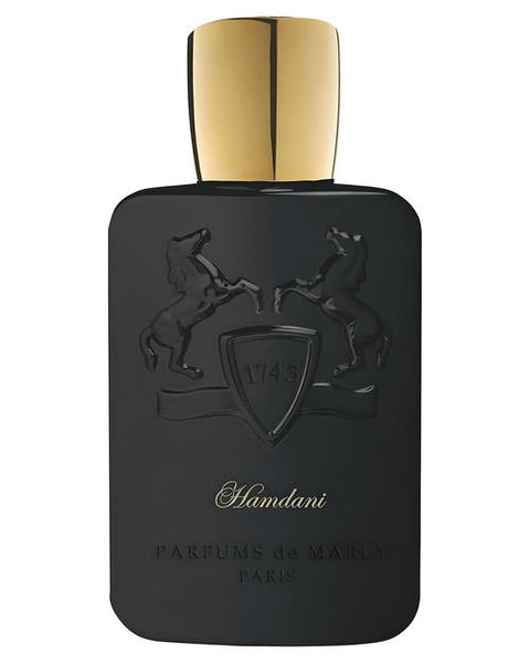 Parfums de Marly Perfume Samples & Decants – Scent Split
