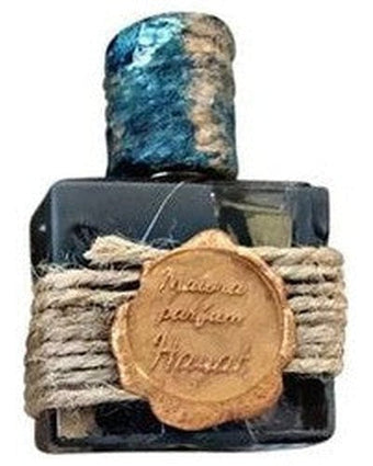 Perfume Samples | Largest Collection of Niche Fragrances – Scent Split