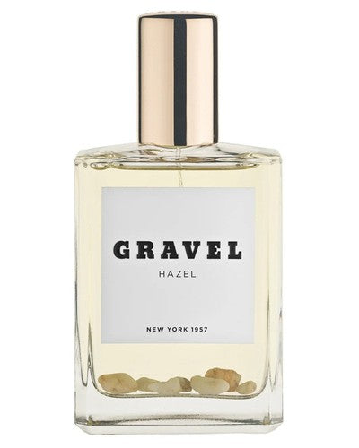 Hazel Sample & Decants by Gravel – Scent Split