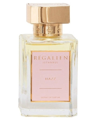 Hazz Sample & Decants by Regalien – Scent Split