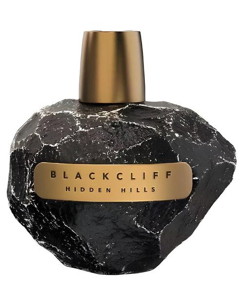 Hidden Hills Sample & Decants by Blackcliff Parfums – Scent Split