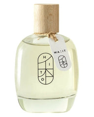 Hito Sample & Decants by WA:IT | Scent Split