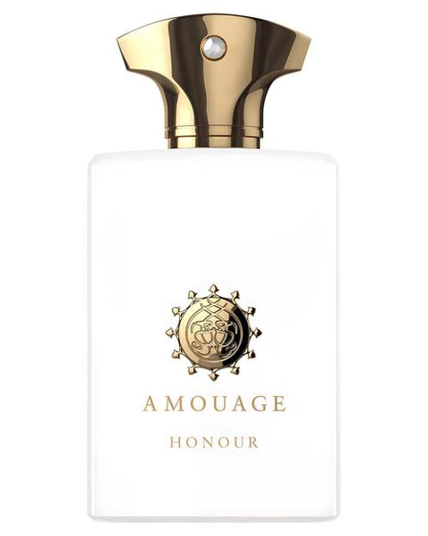 Amouage Perfume Samples & Decants – Scent Split