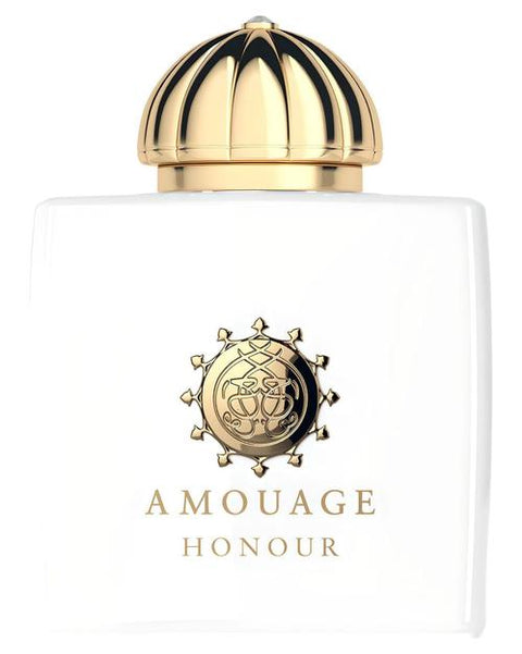 Amouage Perfume Samples & Decants – Scent Split